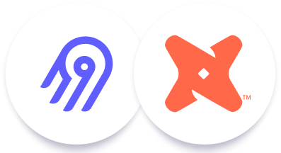 Incremental data synchronization between Postgres databases | Airbyte